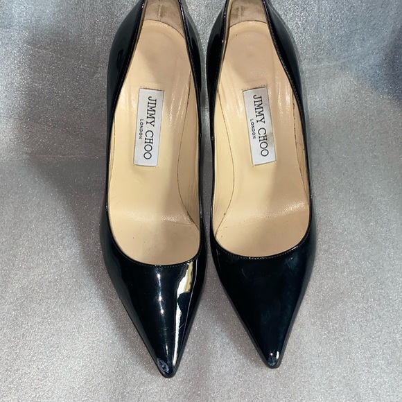Jimmy Choo | Shoes | Jimmy Choo | Poshmark